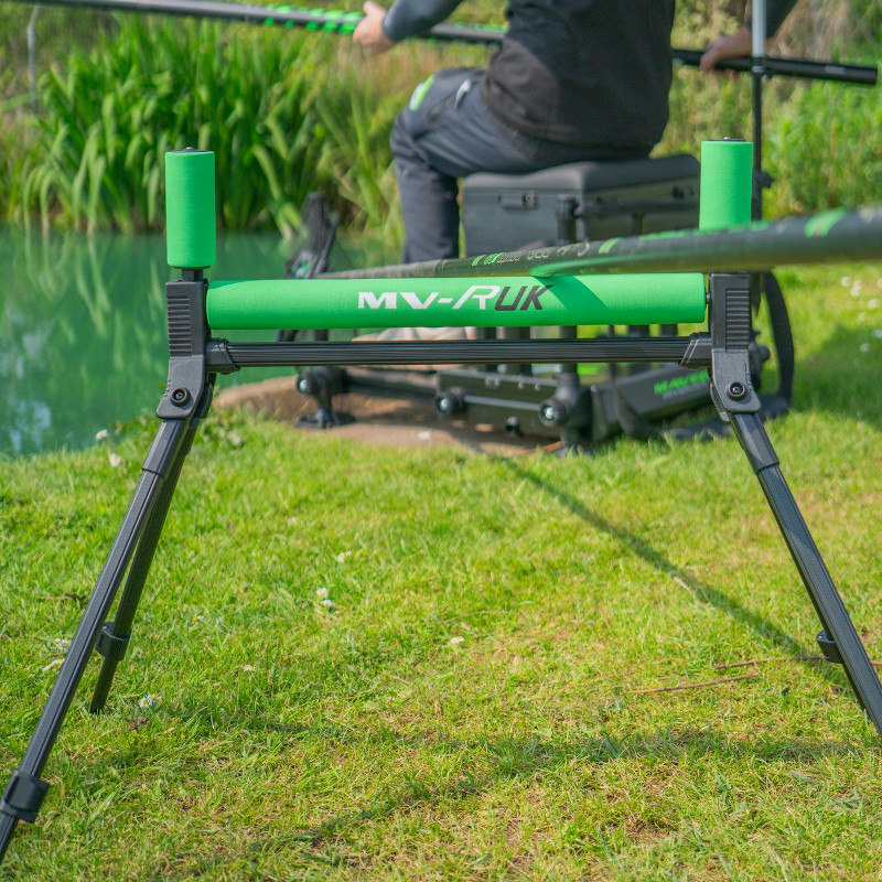 Maver MV-R UK Pole Roller - £58.99